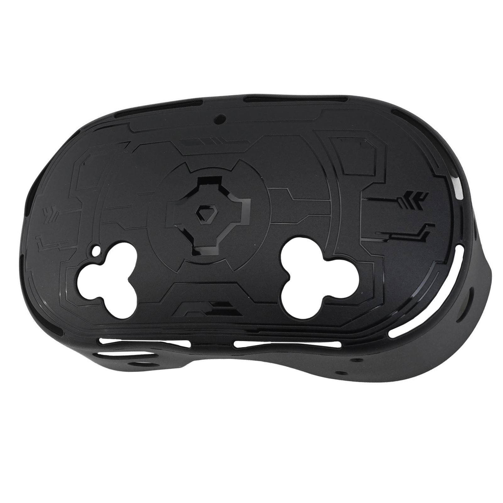 SPRING Dust Resistant TPUShell for Long Lasting Use with For Meta For ...