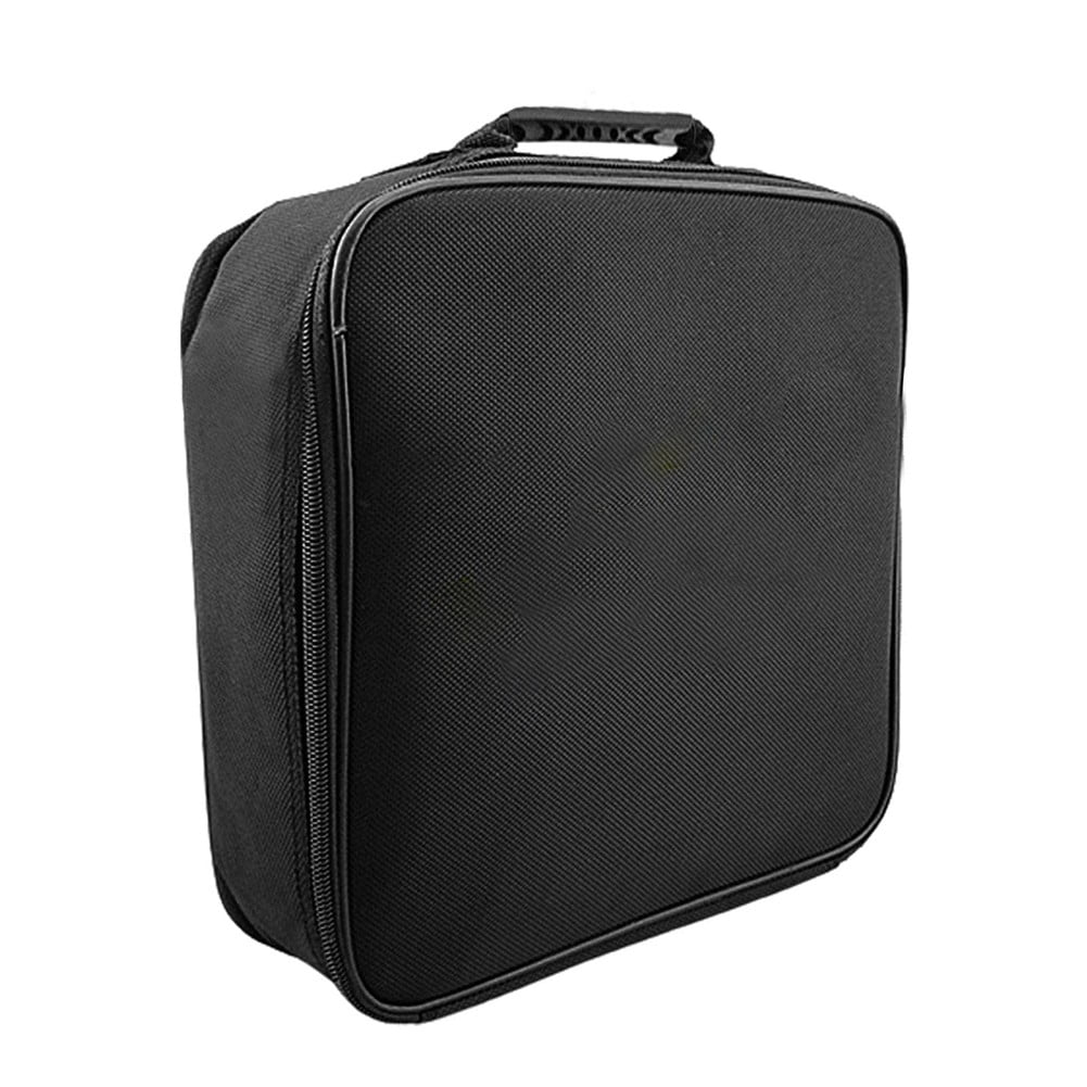 SPRING EV Carry Bag Cable Bag For Electric Vehicle Charger Charging ...