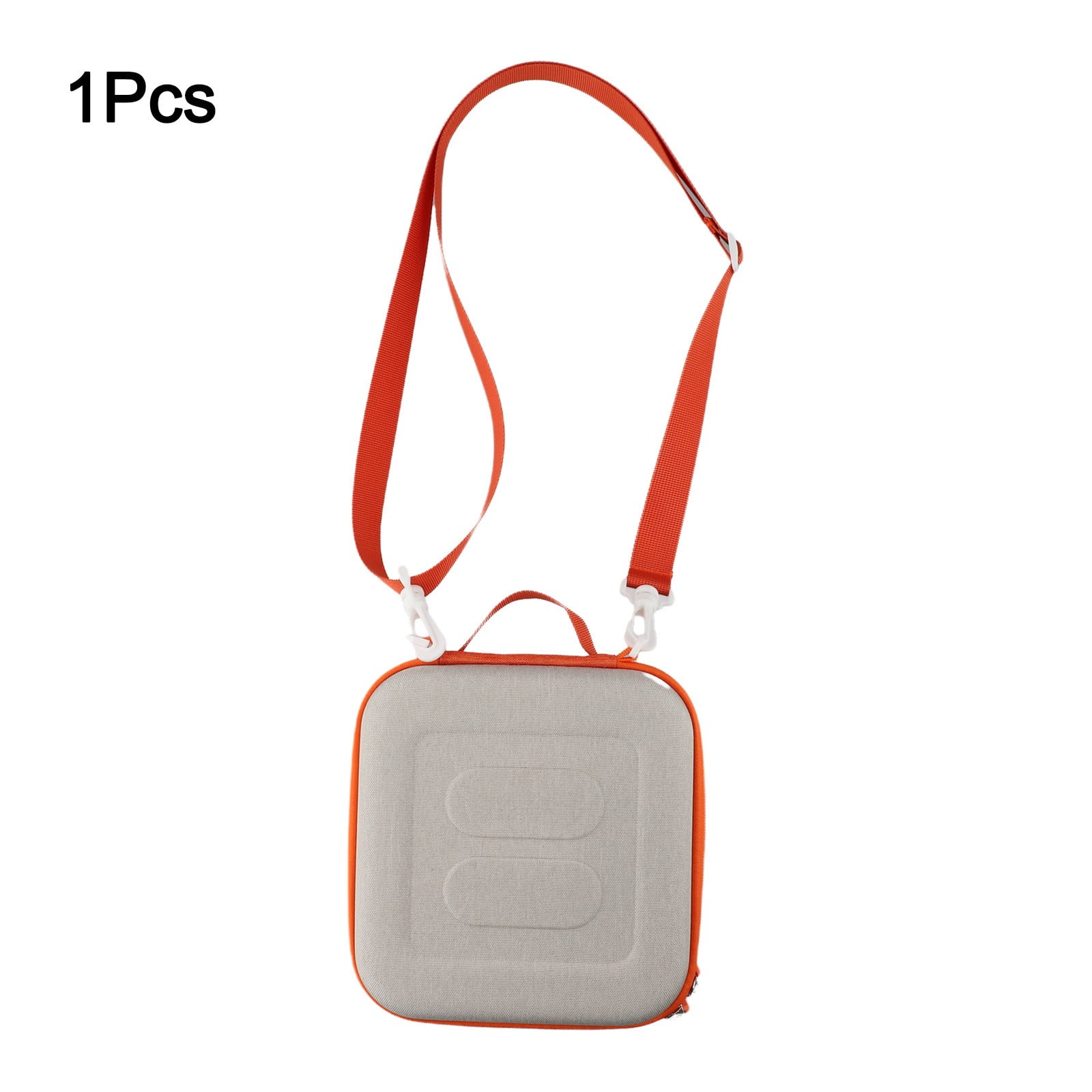 SPRING EVA Hard Shell Case For Yoto Mini 2024 New Edition Portable Kids ...