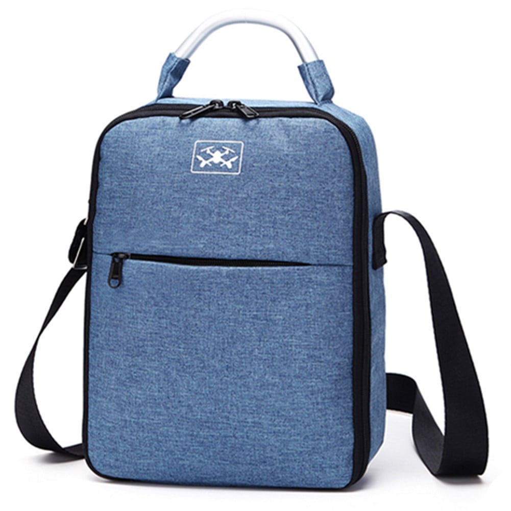 SPRING Easily Transportable Aesthetically Pleasing Water Resistant Bag ...