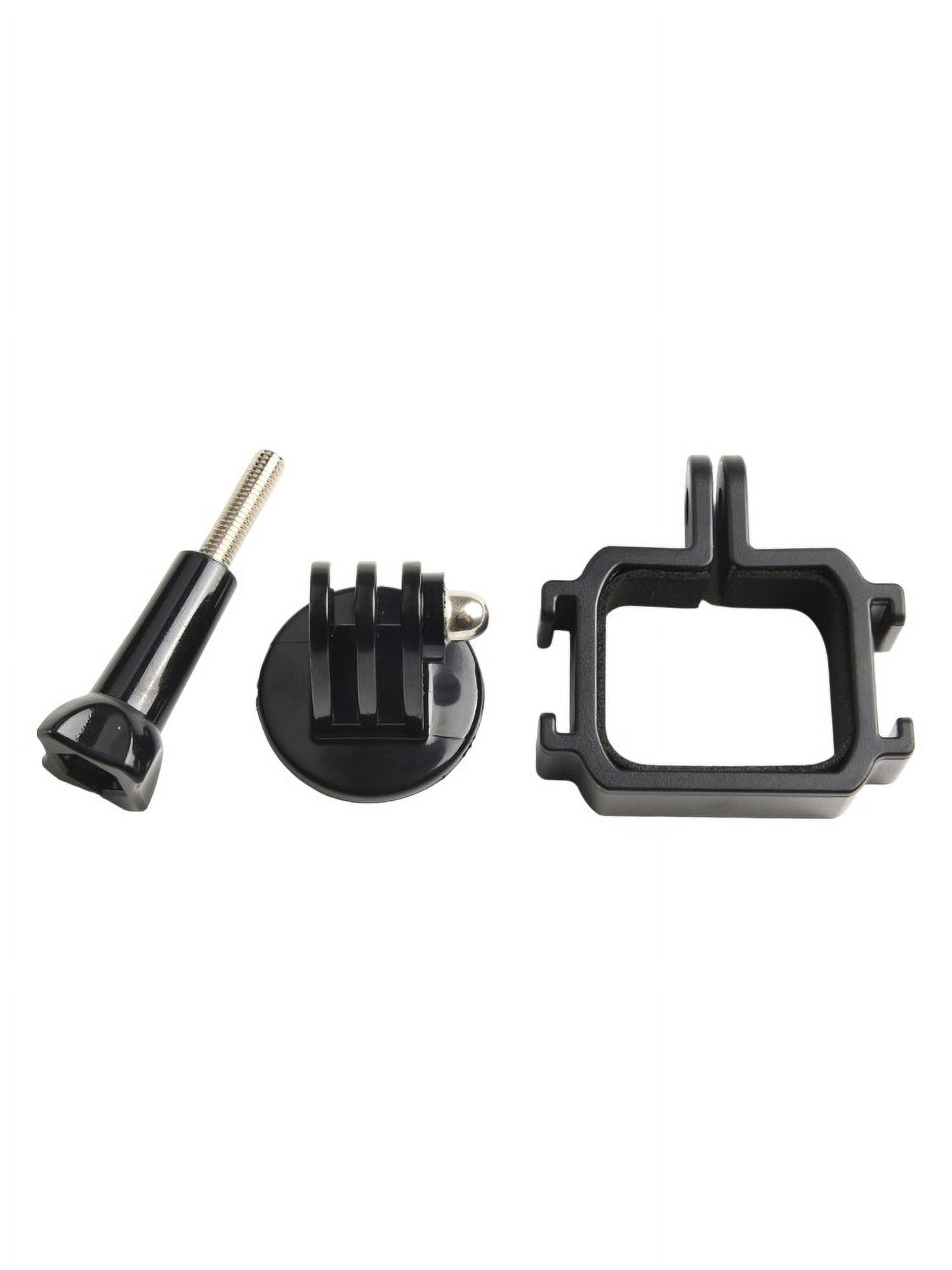 SPRING Easy to Use Gimbal Adapter Clip for DJI For Osmo Pocket 3 Attach ...