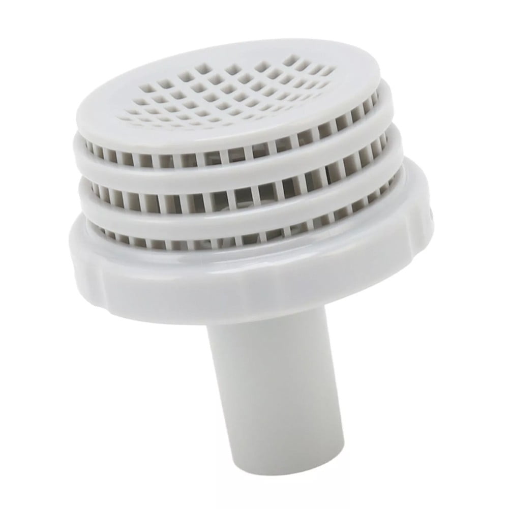 SPRING Efficient Water Circulation with Above Ground Pool Inlet and ...