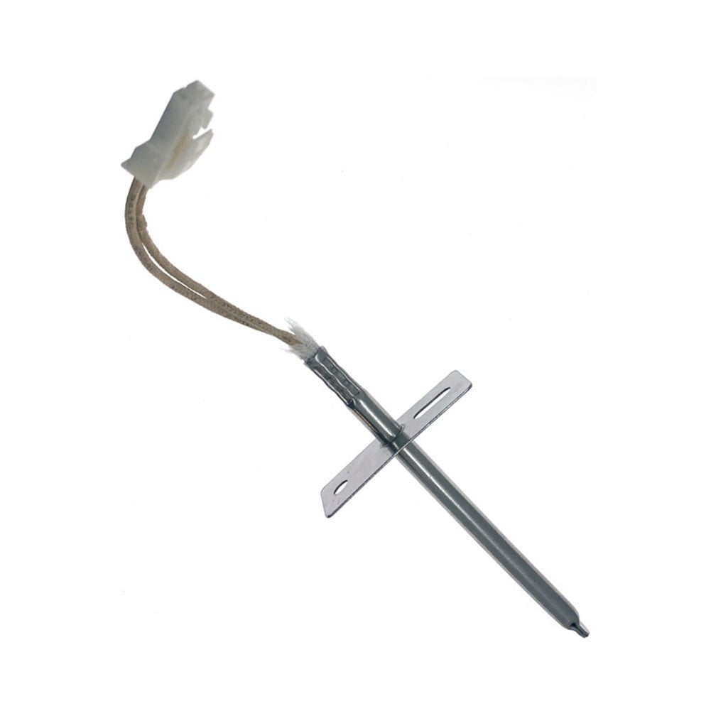 SPRING Electric oven probe BBQ oven temperature sensor for DG32-00002B ...