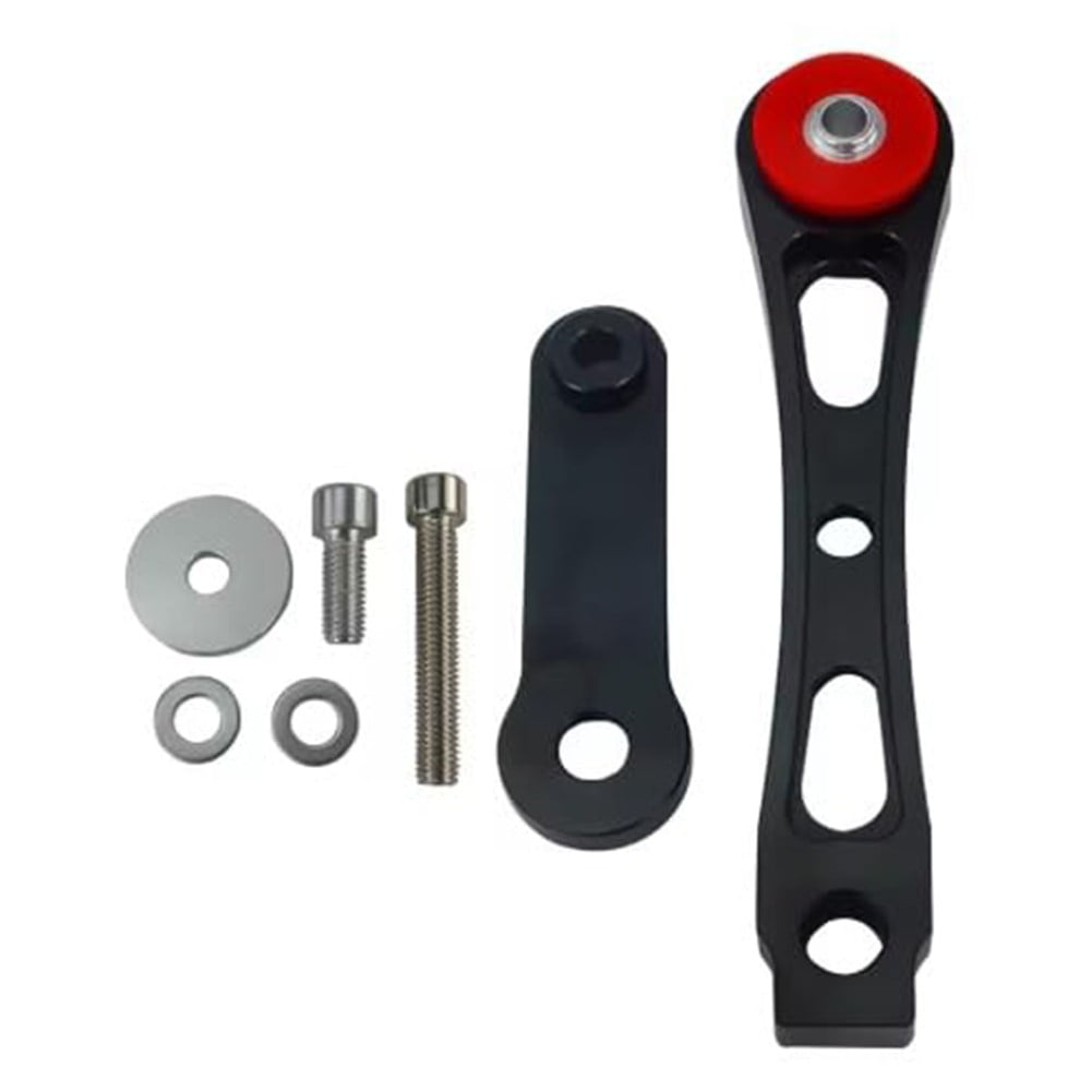 SPRING Engine Mount Dog Bone Replacement Part For Golf For Jetta Engine ...