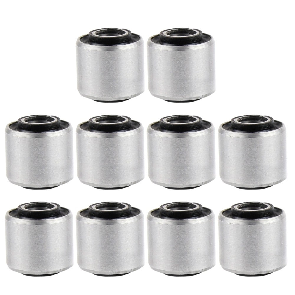 SPRING Engine Vibration Damping Bushing for 50 150cc For GY6 Engines ...