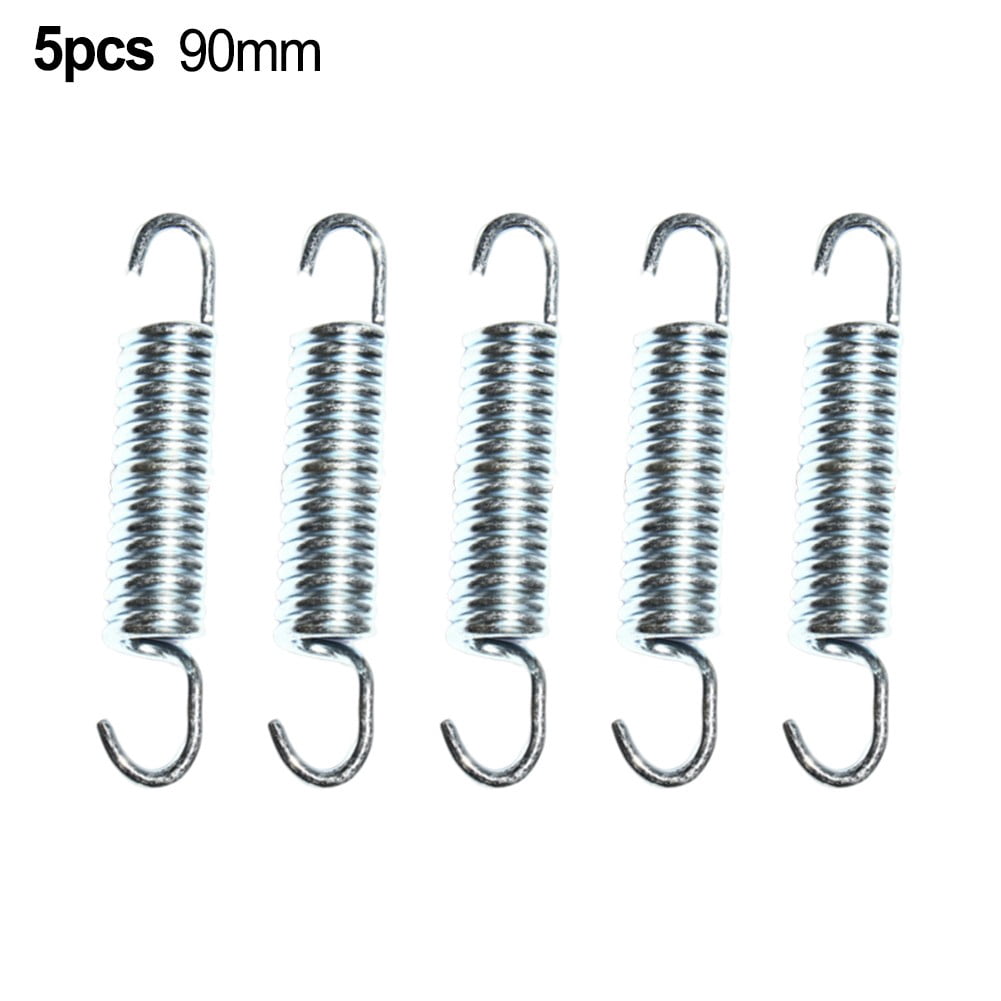 SPRING Exceptional Performance Double Support Spring for Electric ...