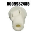 SPRING Features Anti Corrosion Body Panel Clip High Quality Quick To ...