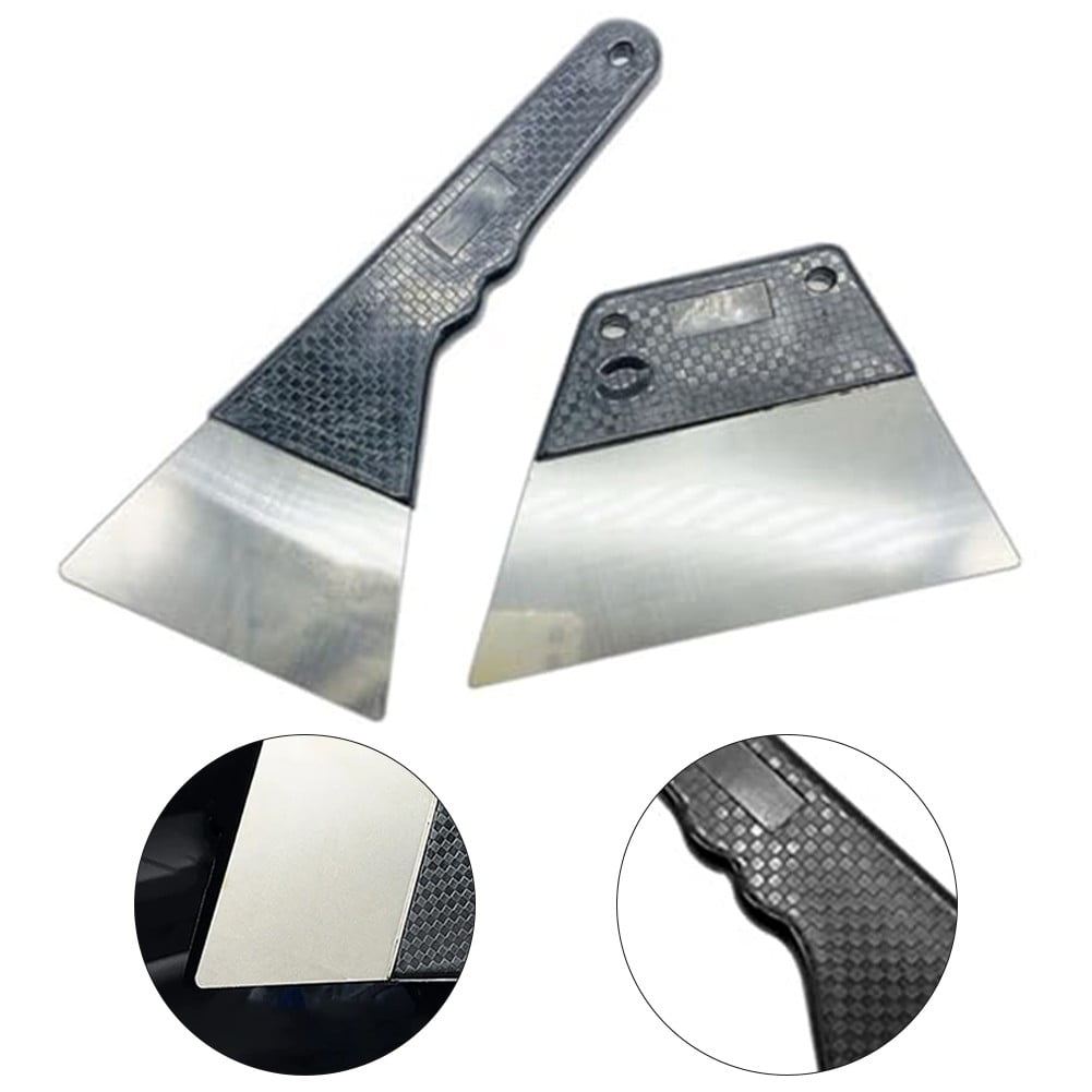 SPRING Film Scraper For Car For Window Tinting Auto Film Board Scraper ...
