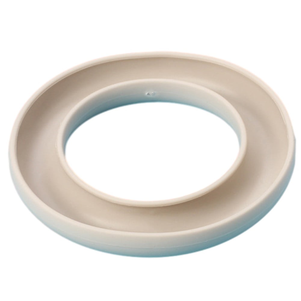 SPRING Flexible Plastic Channels Crafts Spool Stand Spool Stand Bobbin ...