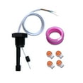 SPRING Flow Switch Replacement kit for IC15, IC20, IC40, IC60 Salt ...