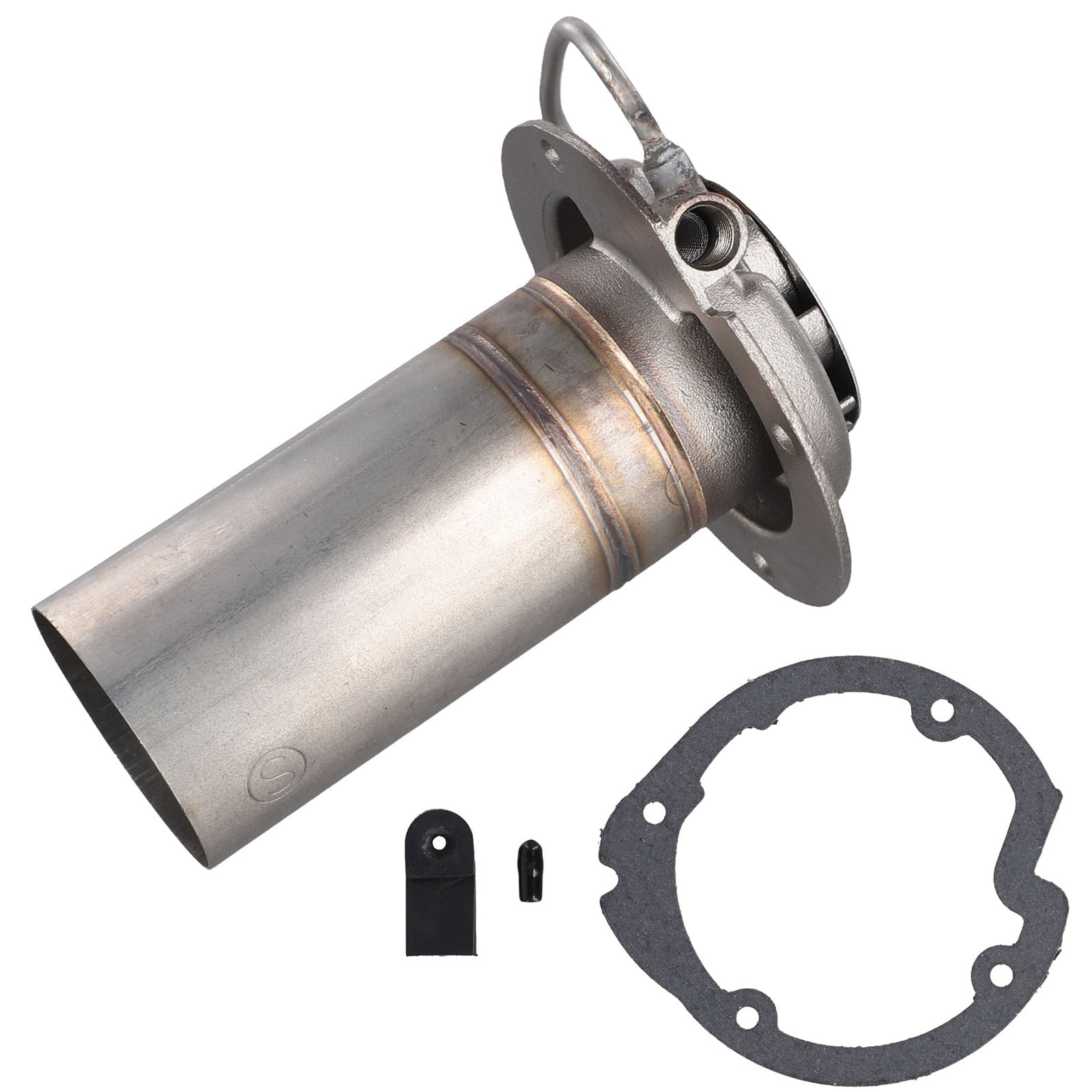 SPRING For Diesel Heater 5KW Heater Burner For Parking Heaters Reliable ...