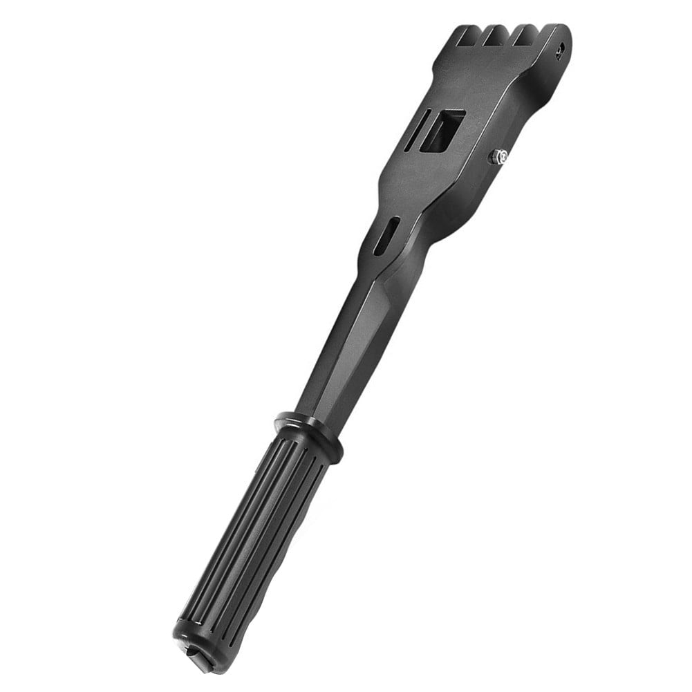 SPRING For Hayward ECX1040 Bump Handle Assembly for EC40 EC40AC EC50A ...