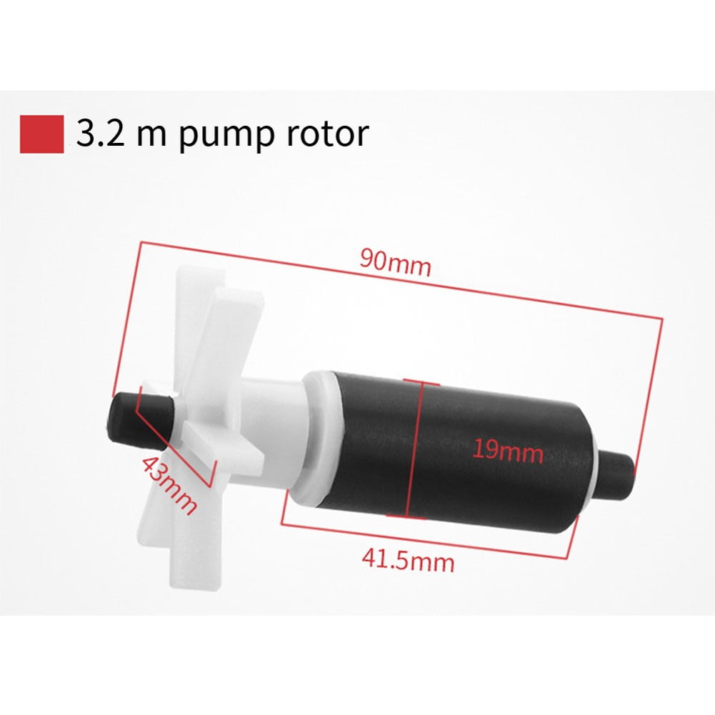 Spring For Lay Z Spa impellers Impeller optional Pump For ROTOR ...