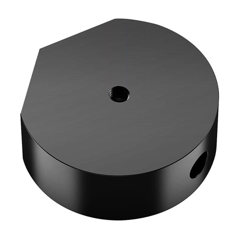 SPRING For Lenink Tripod Adapter For Starlink Tripod Mount Adapter 1/4 ...