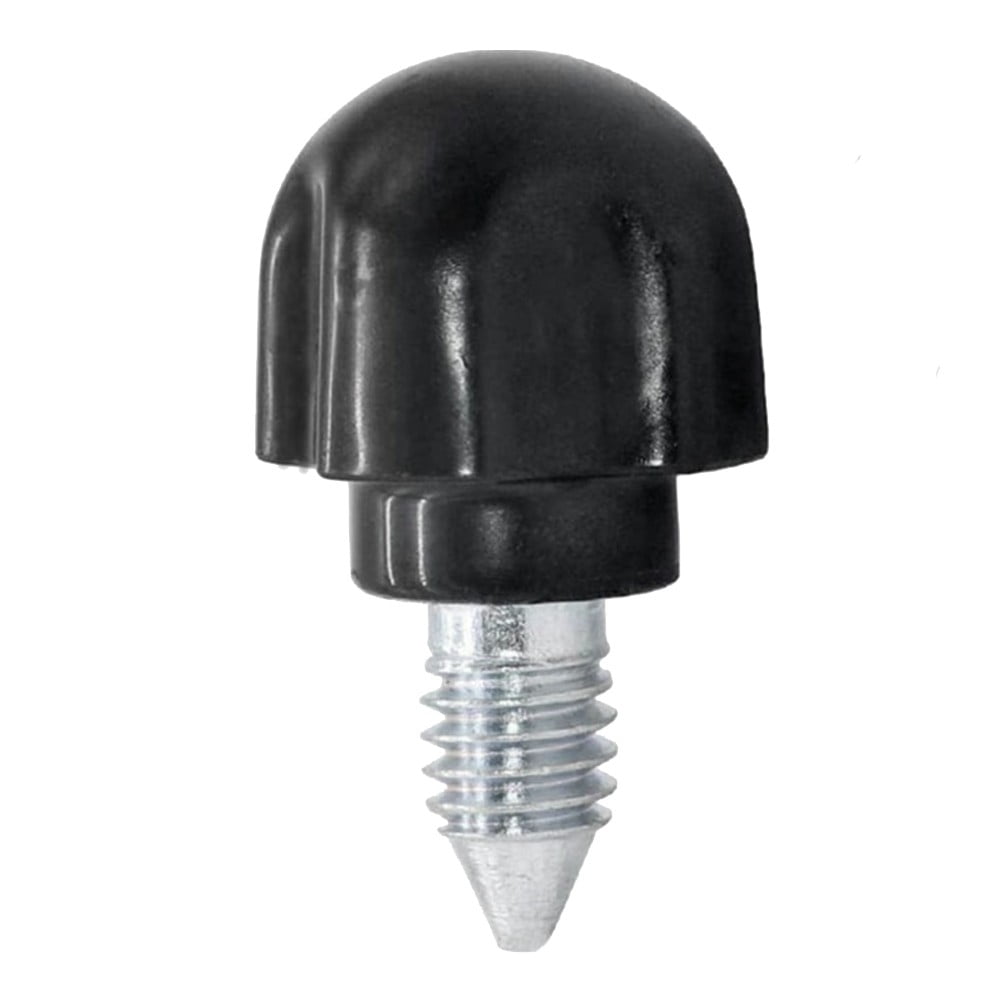 SPRING For Mixer Attachment Knob Thumb Screw 4162142 Sturdy and Long ...