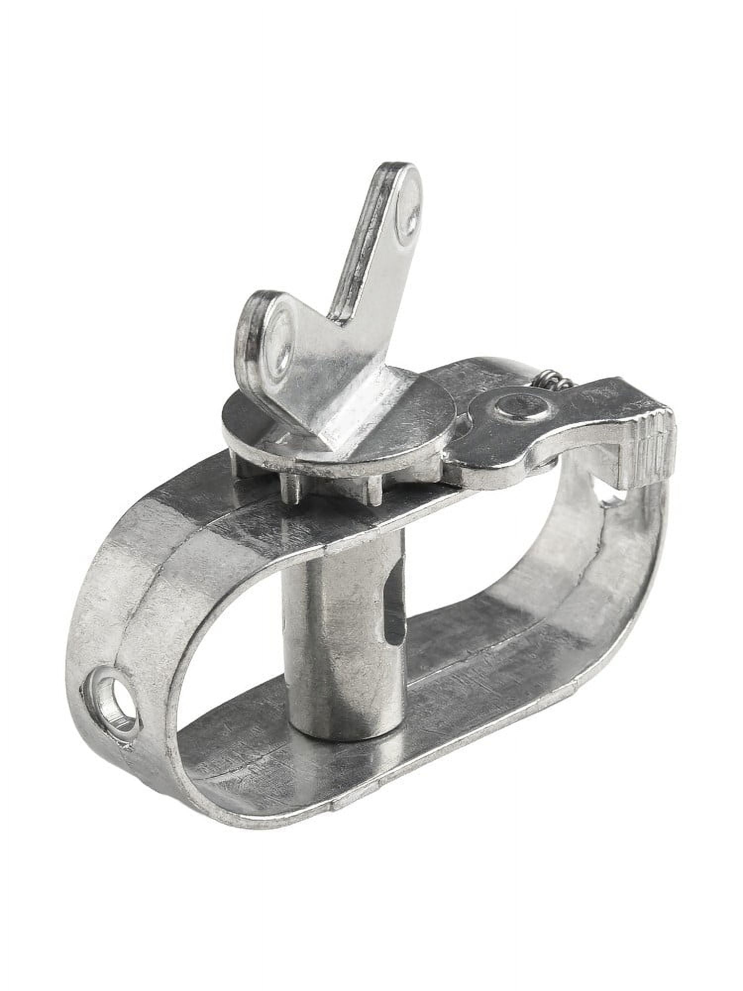 SPRING For Pool Cover Cable Winch Assembly Suitable for Various Above ...