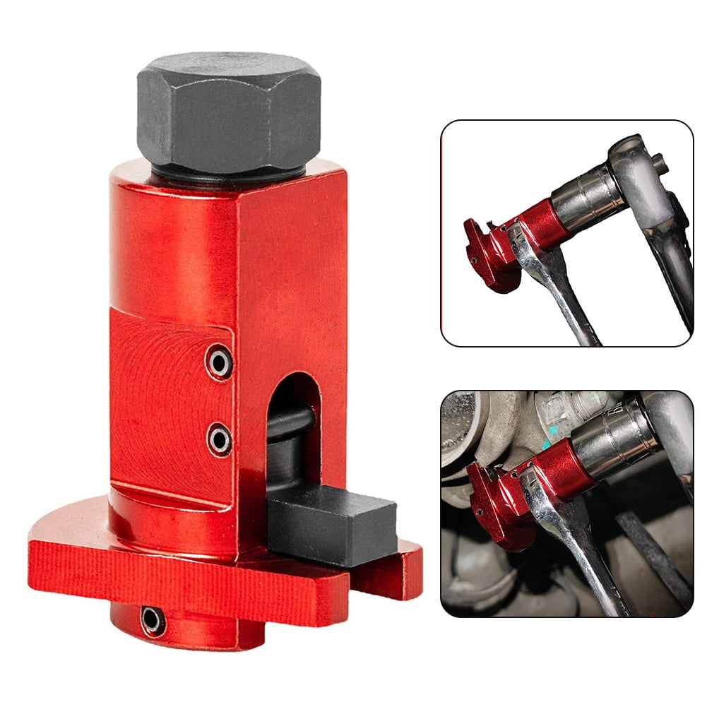 SPRING For Spherical Bearing Extraction Tool Carbon Steel Construction ...