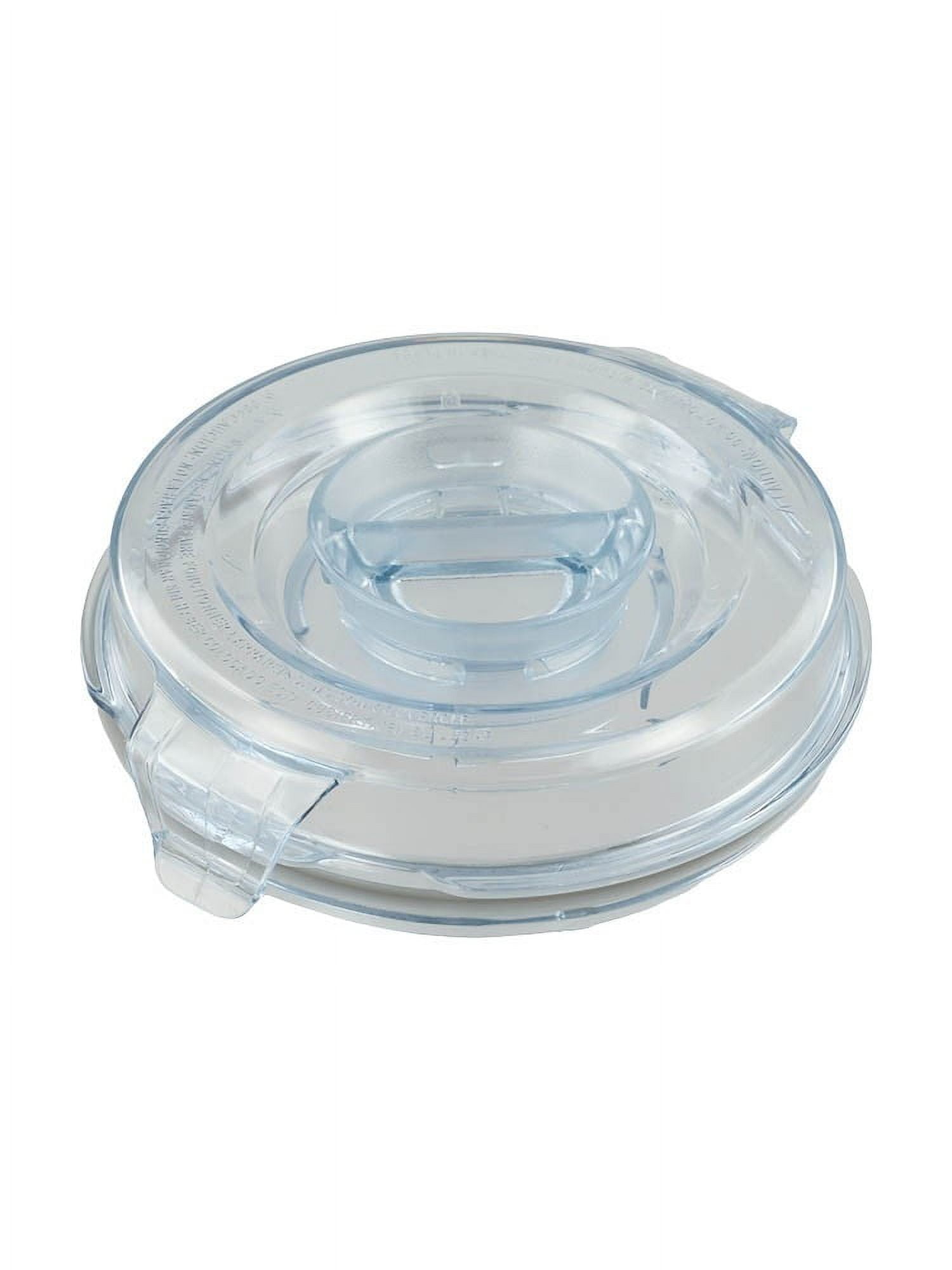 SPRING For Vitamix For Ascent Series Container Lid for Models A3500 ...