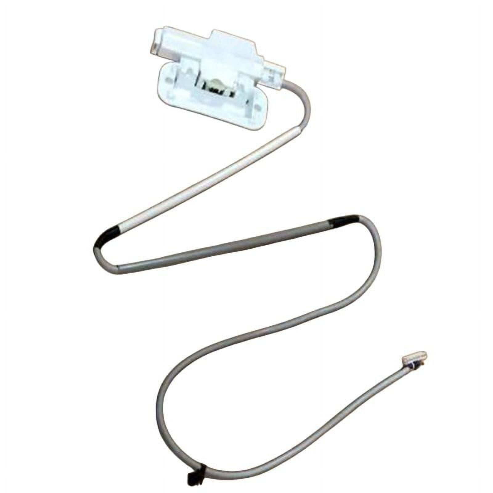 SPRING For W10810403 Washing machine Lid Lock Assembly Replaces For ...