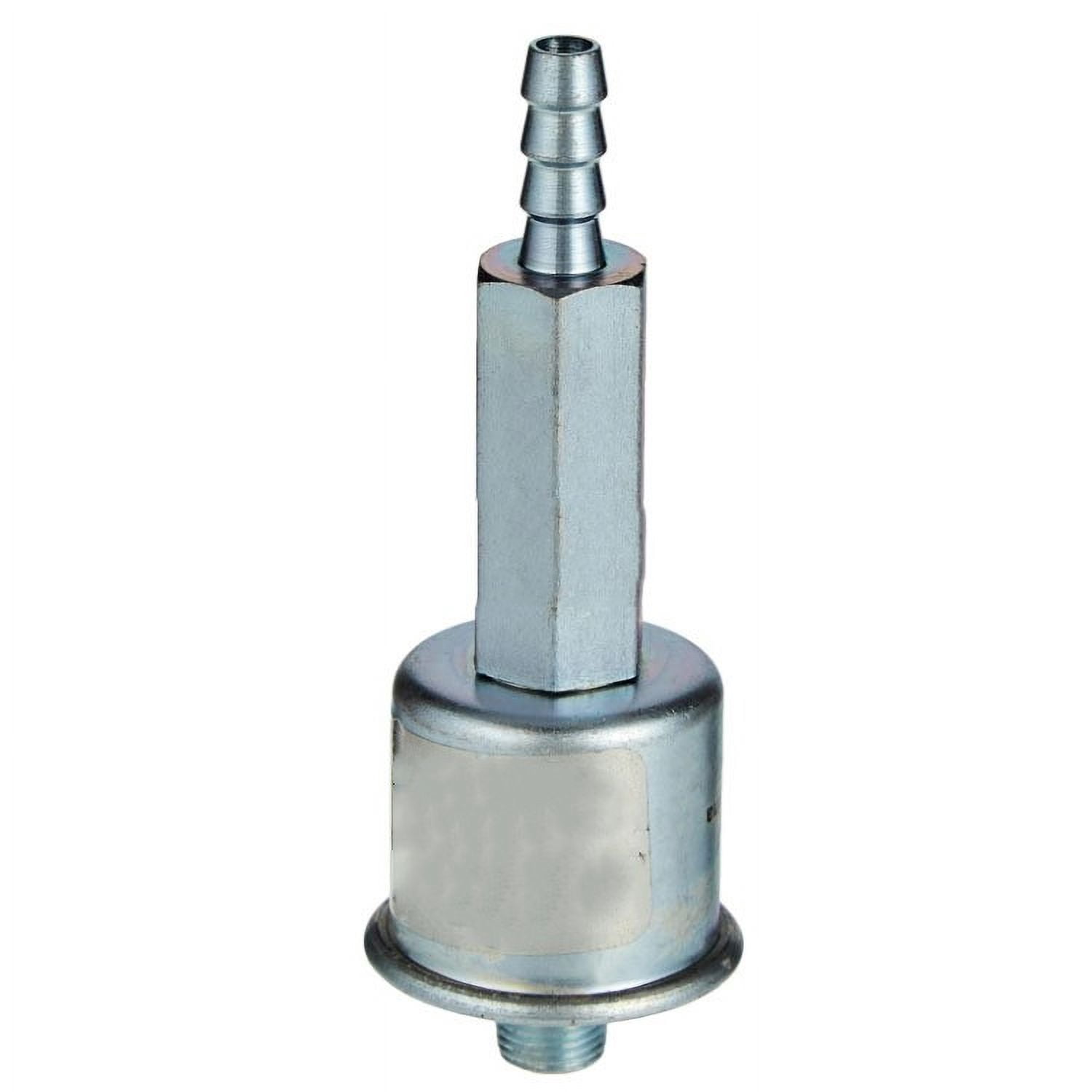 SPRING Fuel Filter 1492457 For RV Generator Trailer Camper For Cummins ...
