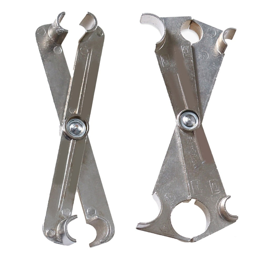 SPRING Fuel Line Disconnect Too Disconnect Tool Kit Line Transmission ...