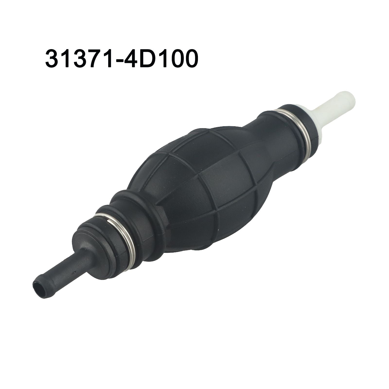 SPRING Fuel Pump Vacuum For Kia Grand For Carnival For Sedona 2006-2014 ...