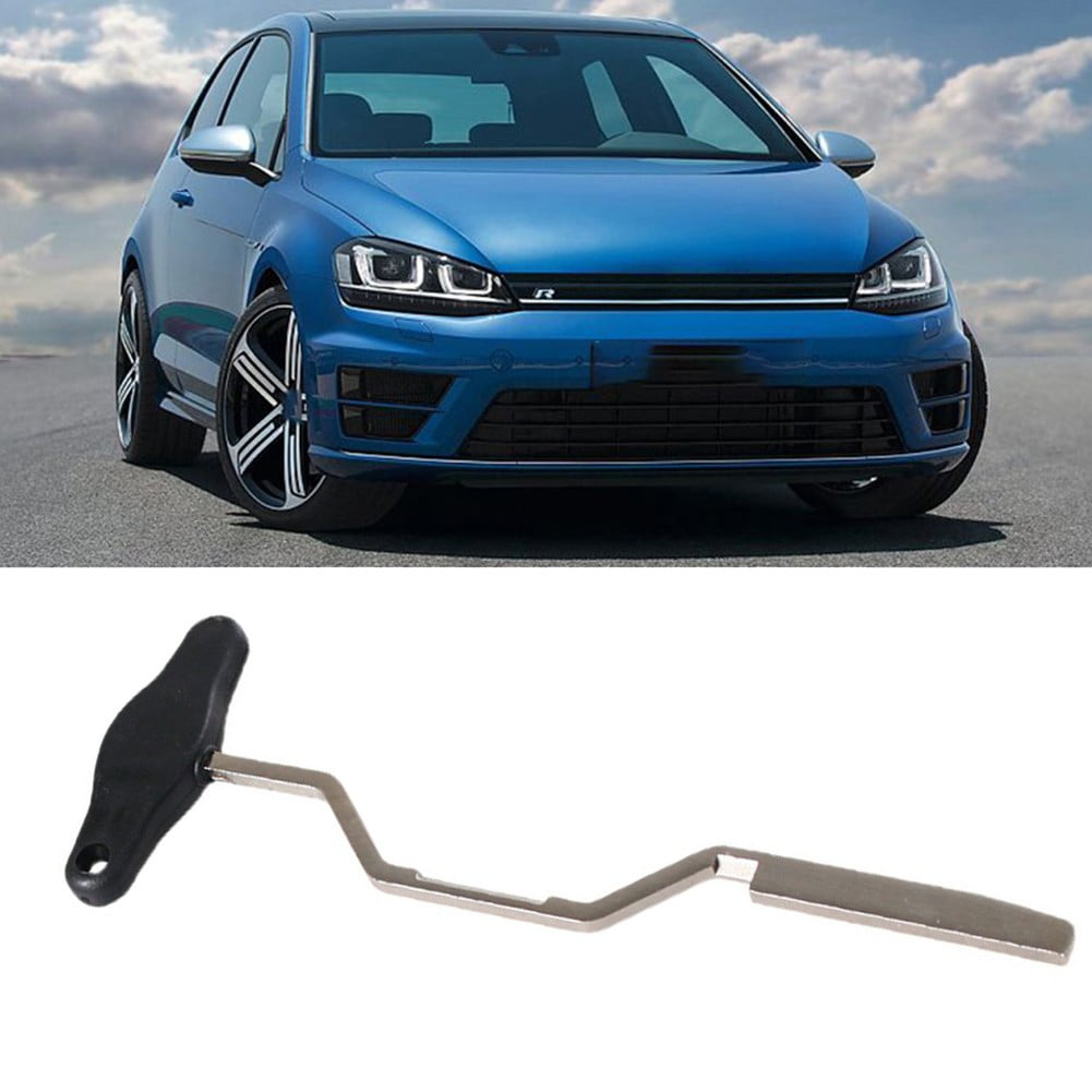 SPRING Gearbox Assembly Lever Tool Part T10407 for 7-Speed for DSG ...