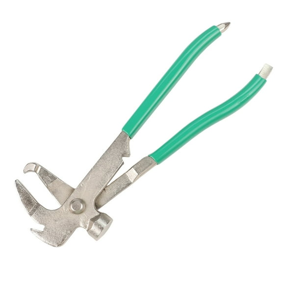 SPRING Gravity Tire Balance Clamp Auto Repair Balance Hammer ...
