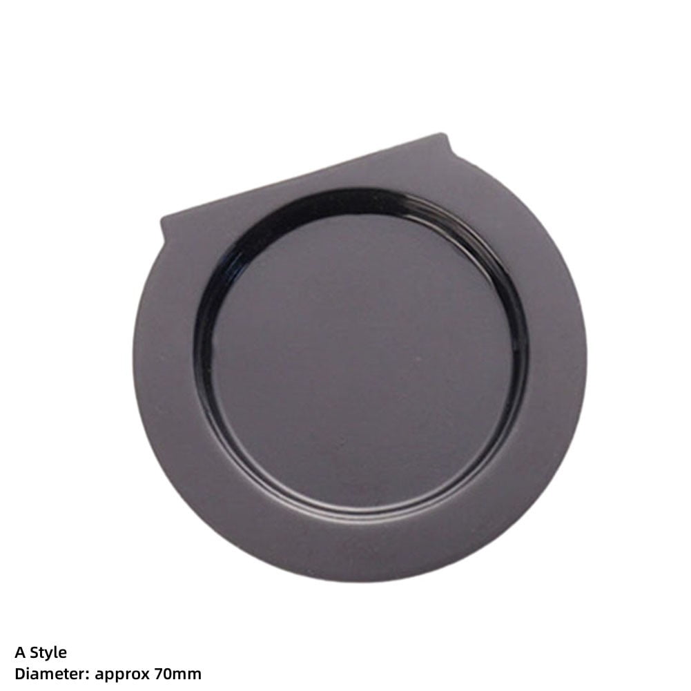 SPRING Guitar Sound Hole Cover Sound Hole Cover Blue Red Acoustic ...