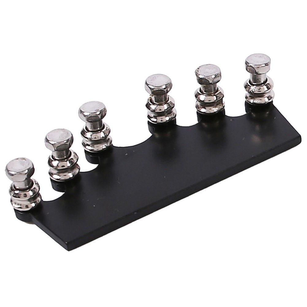 SPRING Guitar String Tuner Guitar Improve Tuning Stability For Classic ...