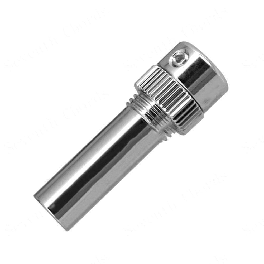 SPRING Guitar Tremolo Bridge Socket Set with Tremolo Bar for Electric ...