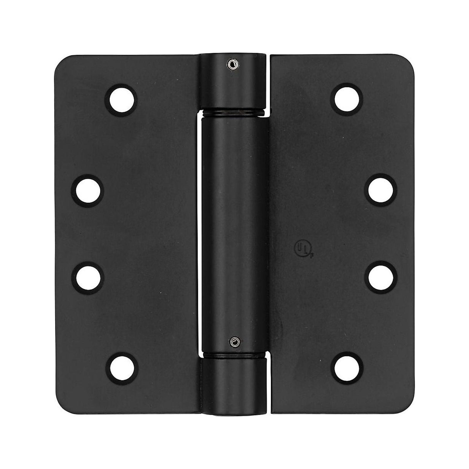 SPRING HINGE ORB 4IN - Walmart.com