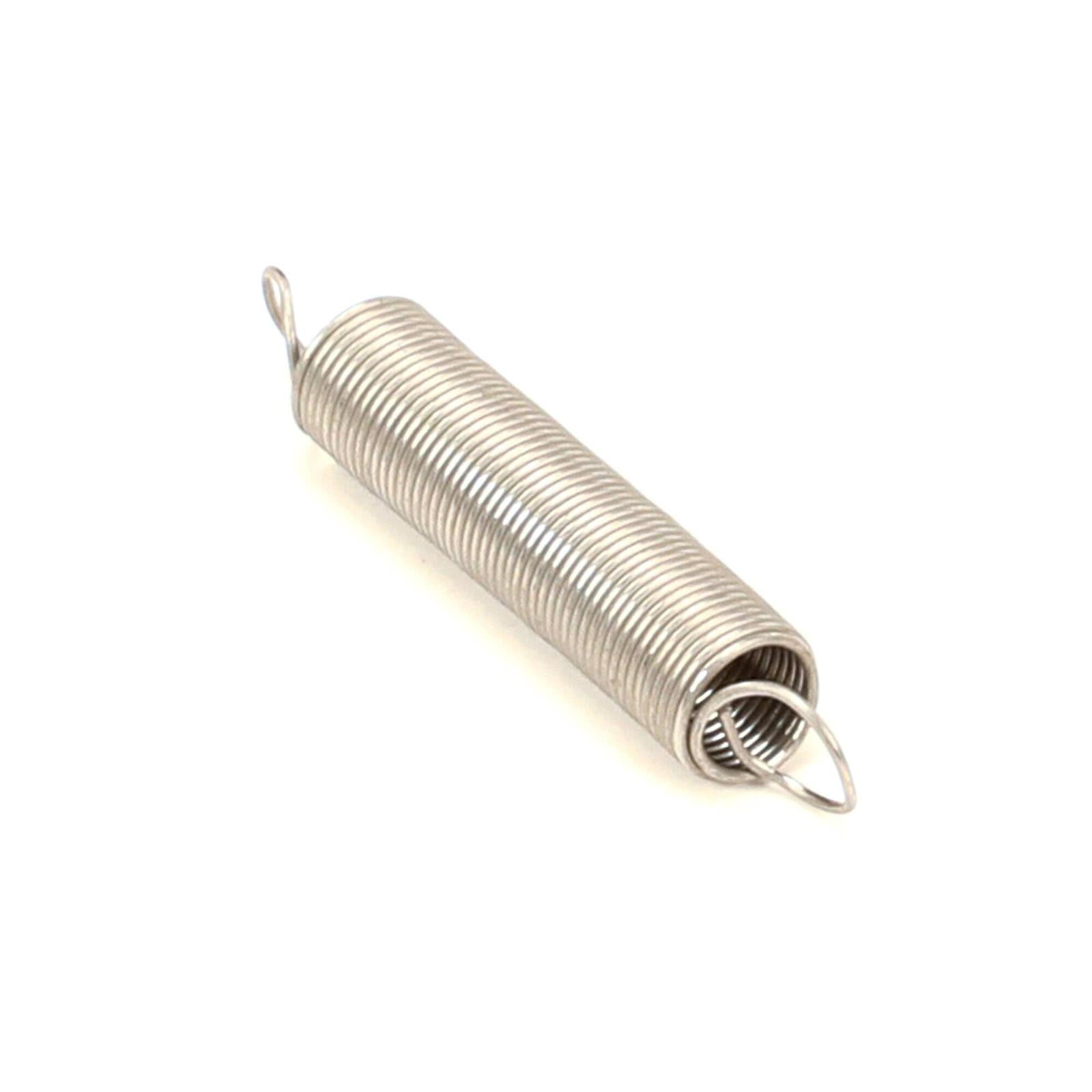 SPRING HOPPER GATE SLIDE 70341 - Genuine OEM Replacement Part - Walmart.com