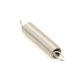 SPRING HOPPER GATE SLIDE 70341 - Genuine OEM Replacement Part - Walmart.com