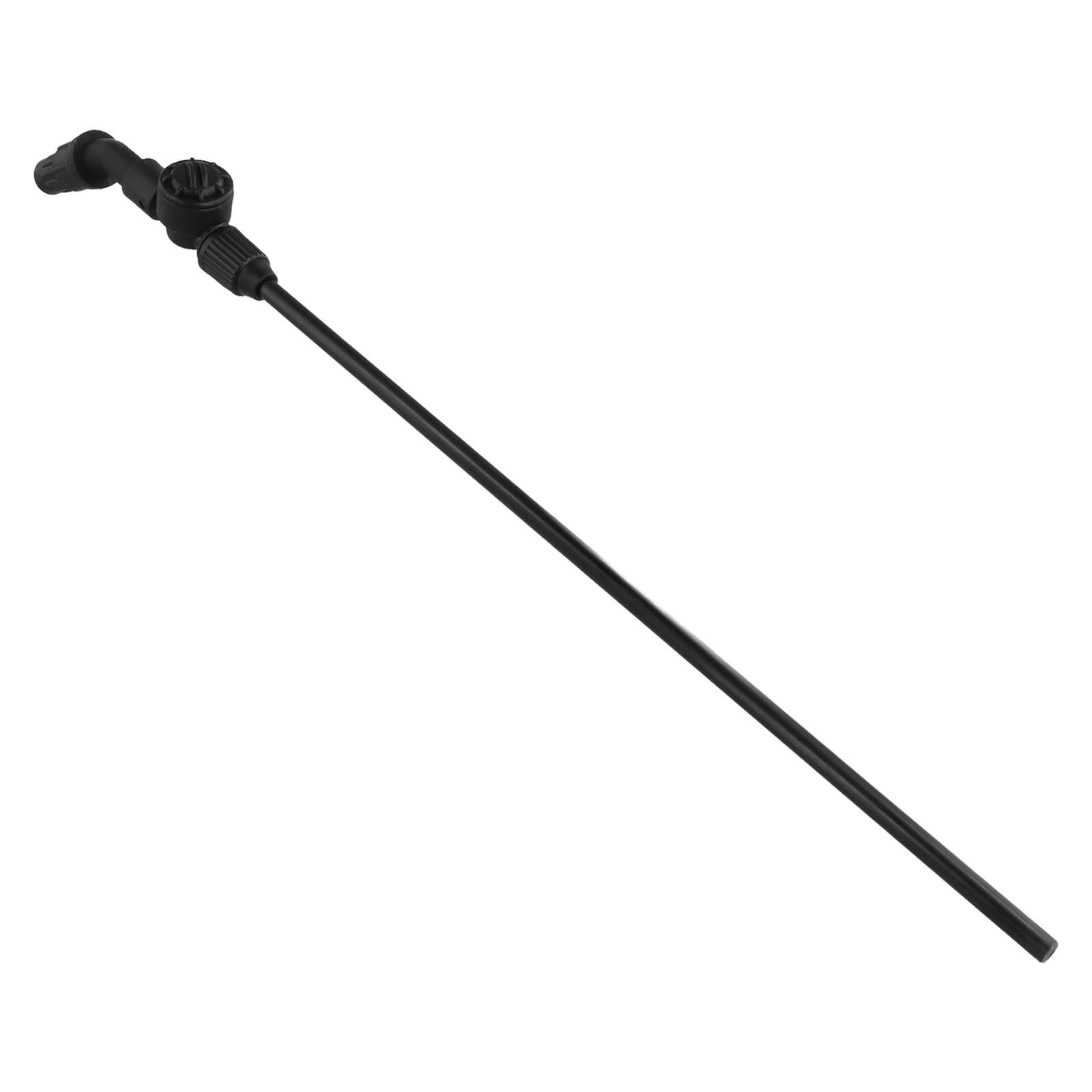SPRING Handheld Pressure Sprayer Stainless Steel Telescopic Rod ...