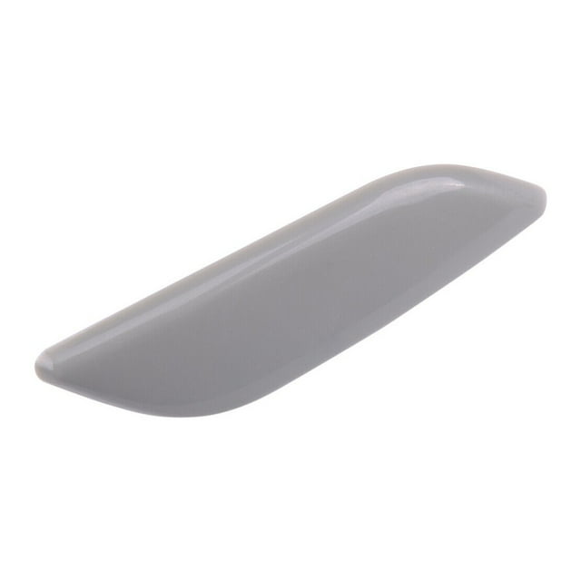 SPRING Headlight Washer Nozzle Cover for Mazda 3 Axela 2014-2016 KC6-51 ...