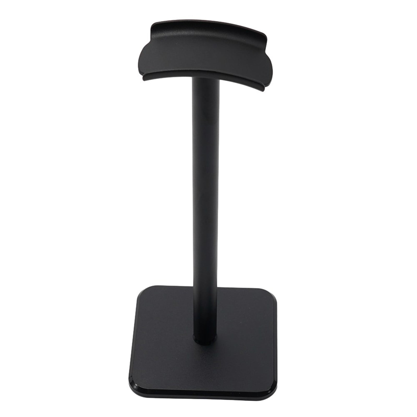 SPRING Headphone Holder Rack Aluminium Alloy Headset Support Stand ...
