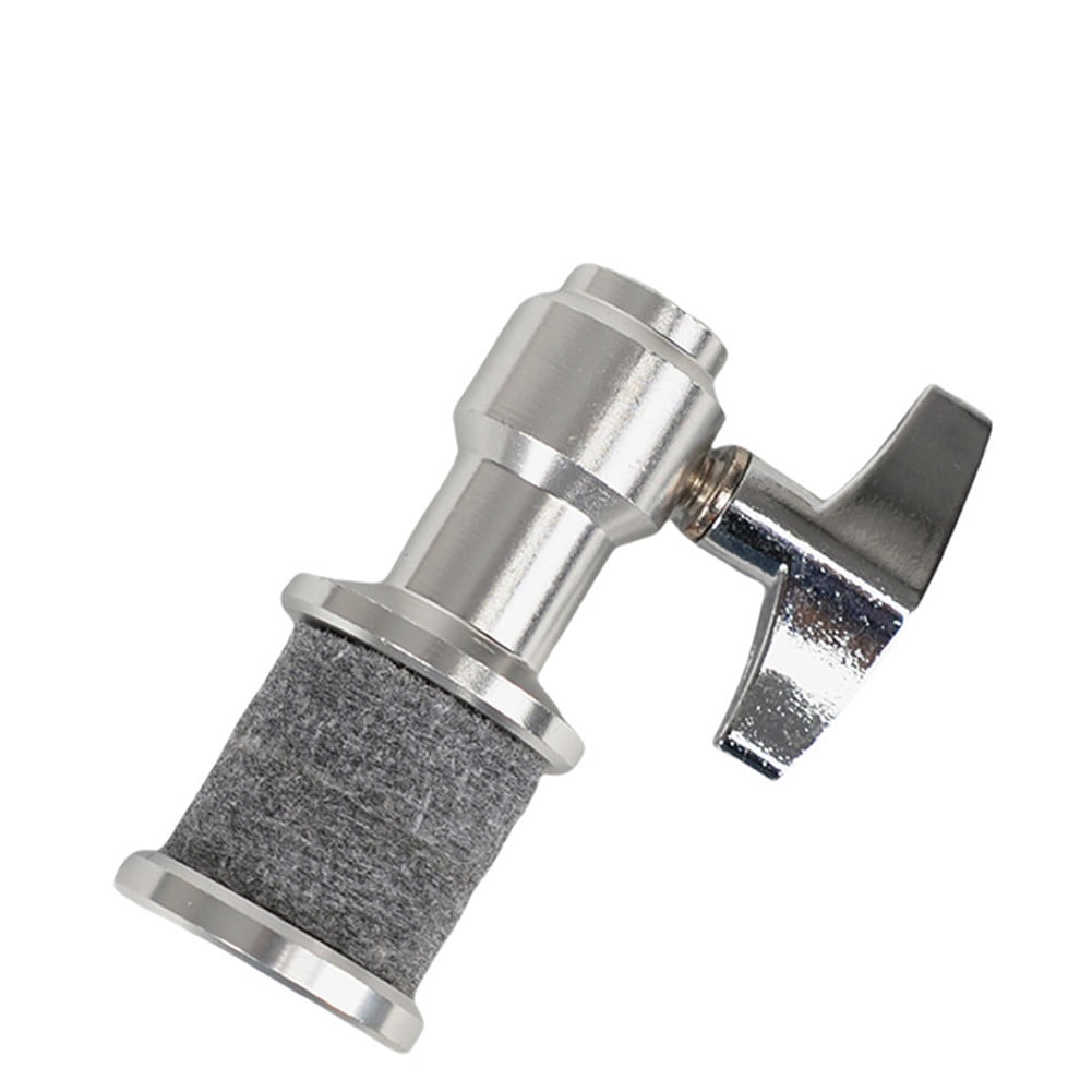 SPRING Hi-hat Cymbal Clutch Zinc Alloy for Jazz Drum Kit Percussion ...