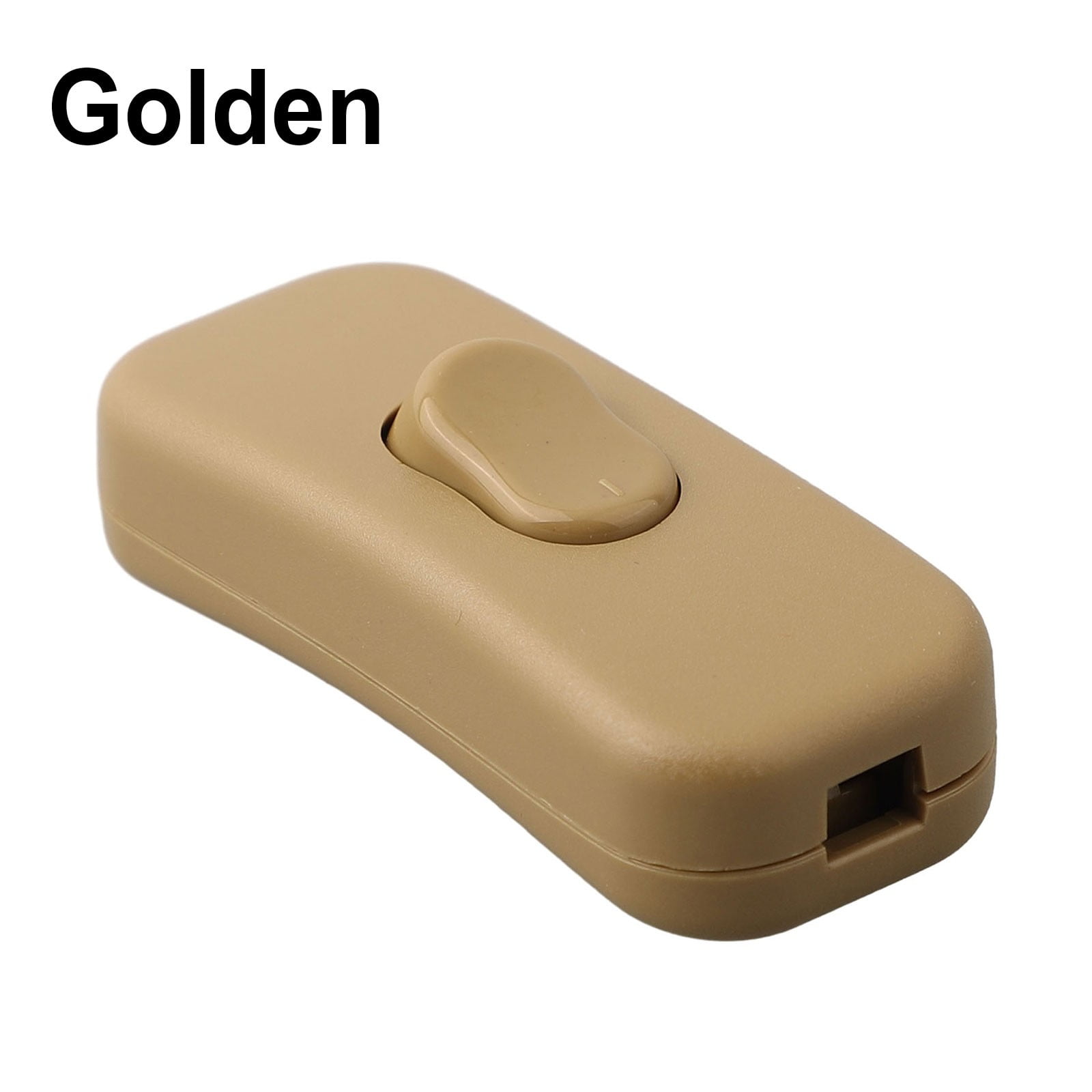 SPRING High Quality 303 Push Button Switch For Easy Control Of Desk ...