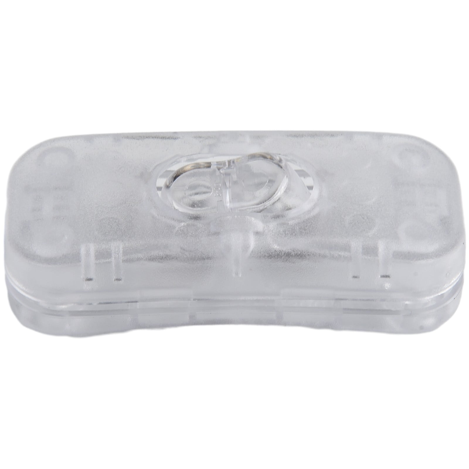 SPRING High Quality 303 Push Button Switch For Easy Control Of Desk ...