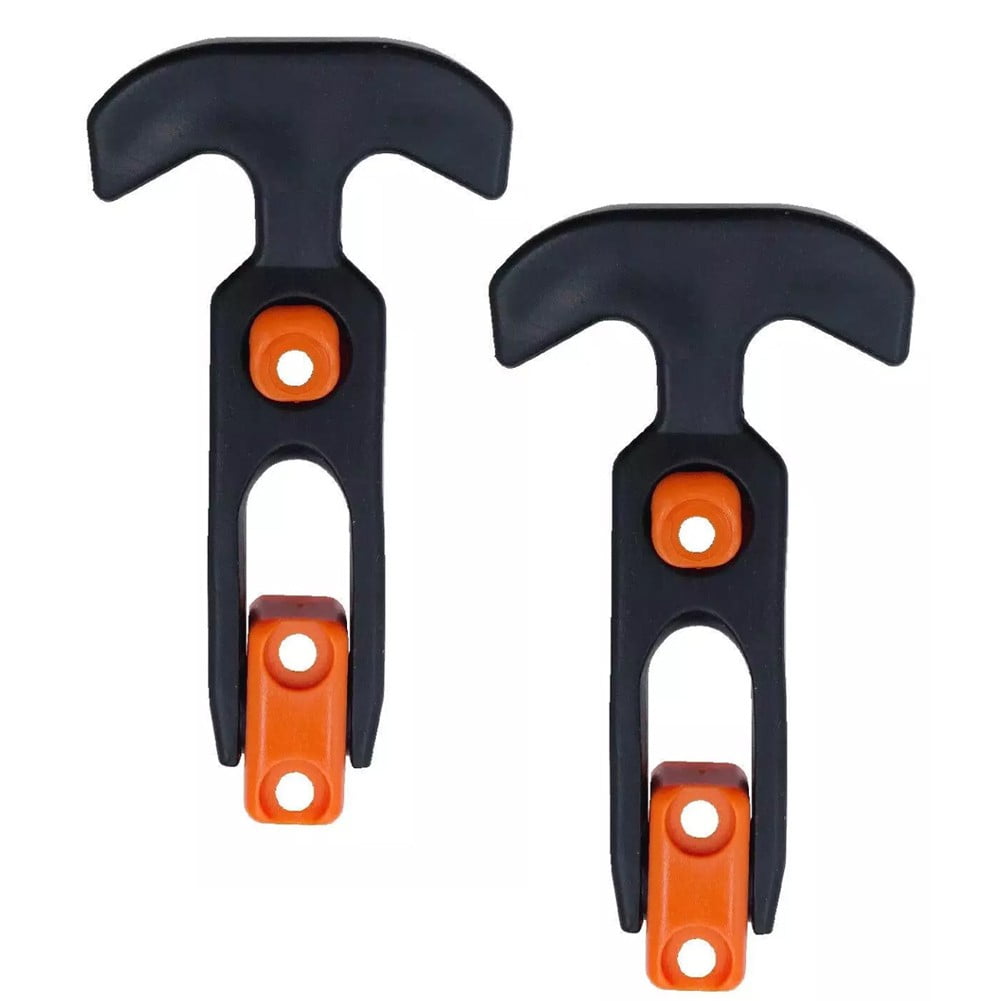 SPRING High Quality Cooler Lid Latches for Perfectly Functioning Cooler ...