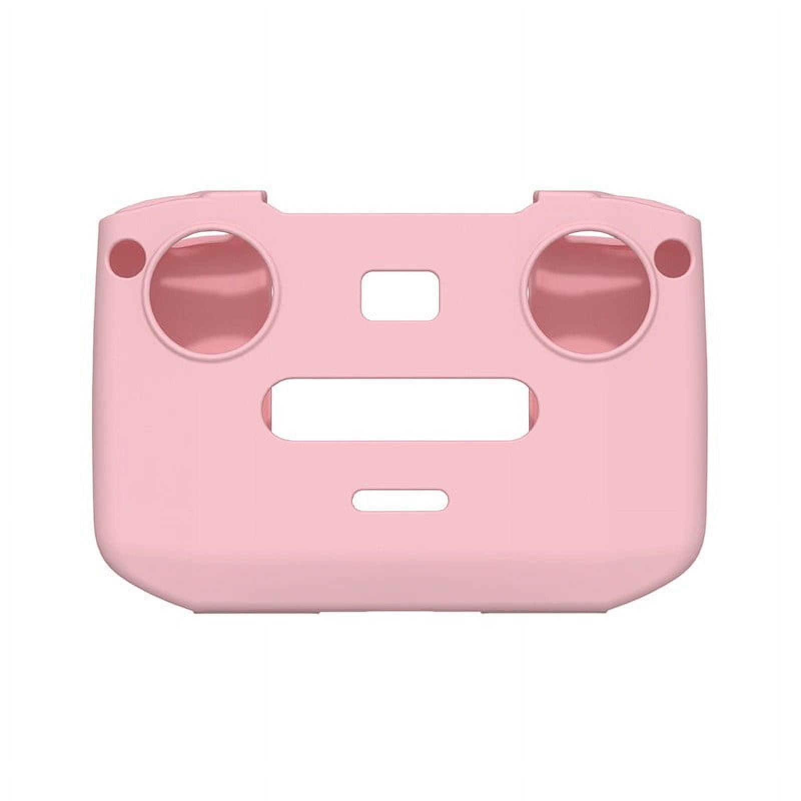 SPRING High-Quality Sunshade Enclosure for DJI RC-N2RC-N1 Remote ...