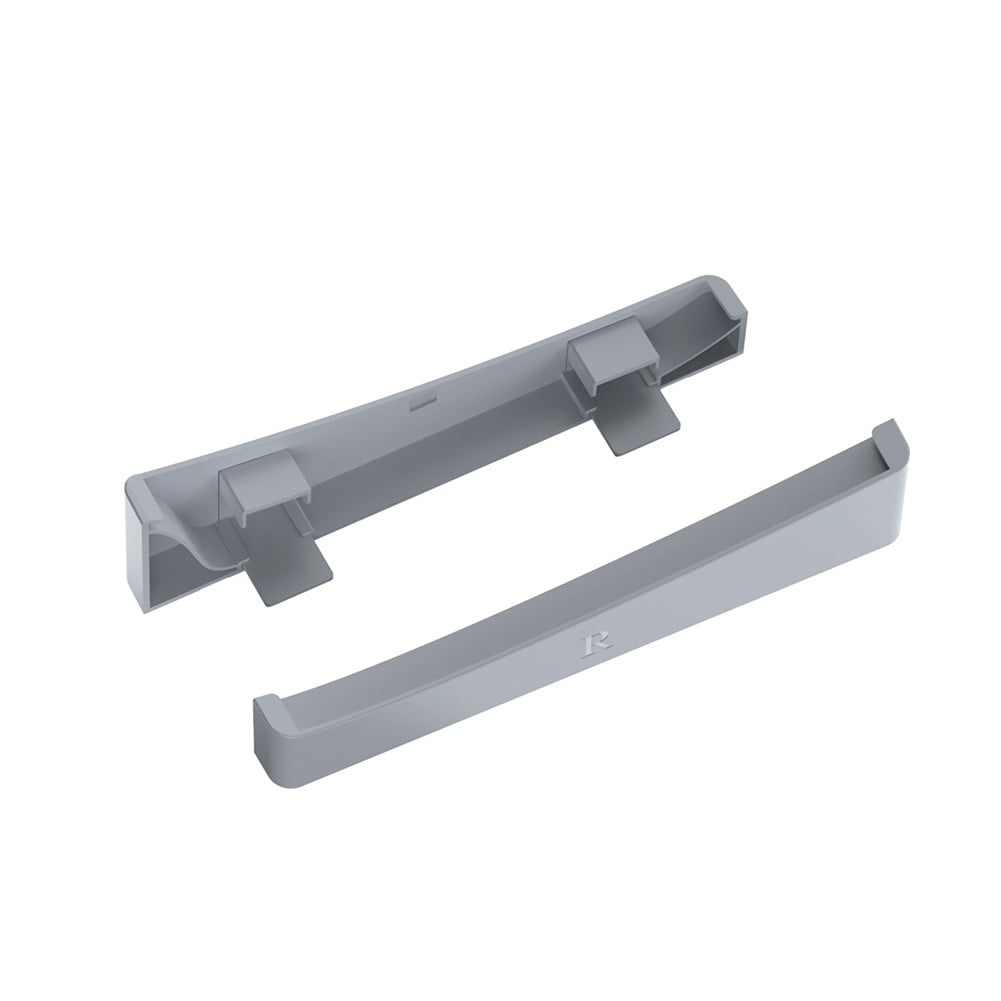 SPRING Horizontal Stand for PS5 Pro & for PS5 Slim: Stylish Base in ...