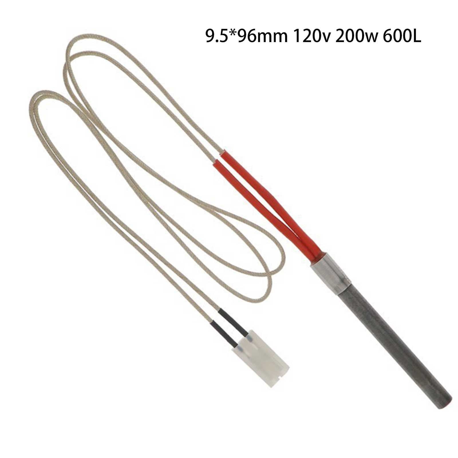 SPRING Hot Rod Igniter High Quality Ignitor Core Replacement for ...