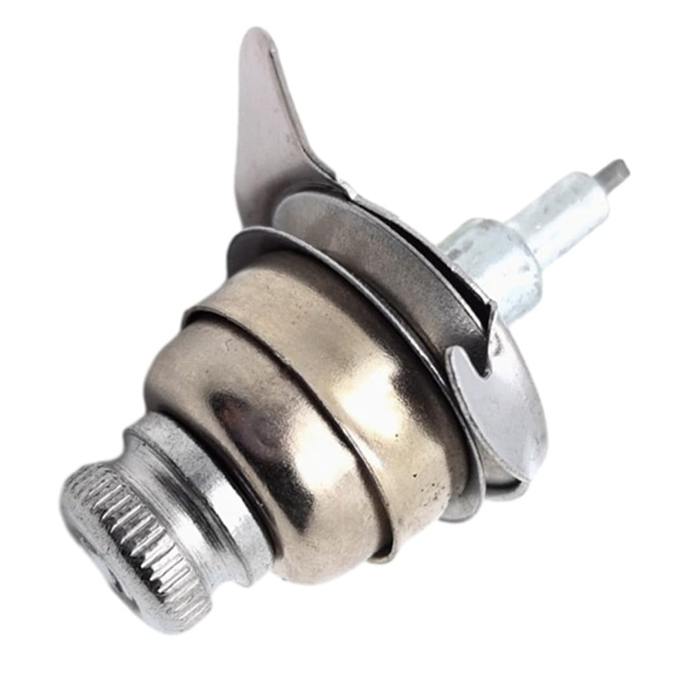 SPRING Household Pedal Sewing Machine Accessories Front And Rear Thread ...