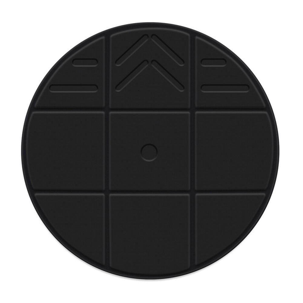 SPRING Immersive VR Experience with Anti Slip PU Mat Designed for Meta ...