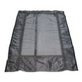 SPRING Insect Fly Screens For Vans For Fiat For Ducato For Ram For ...