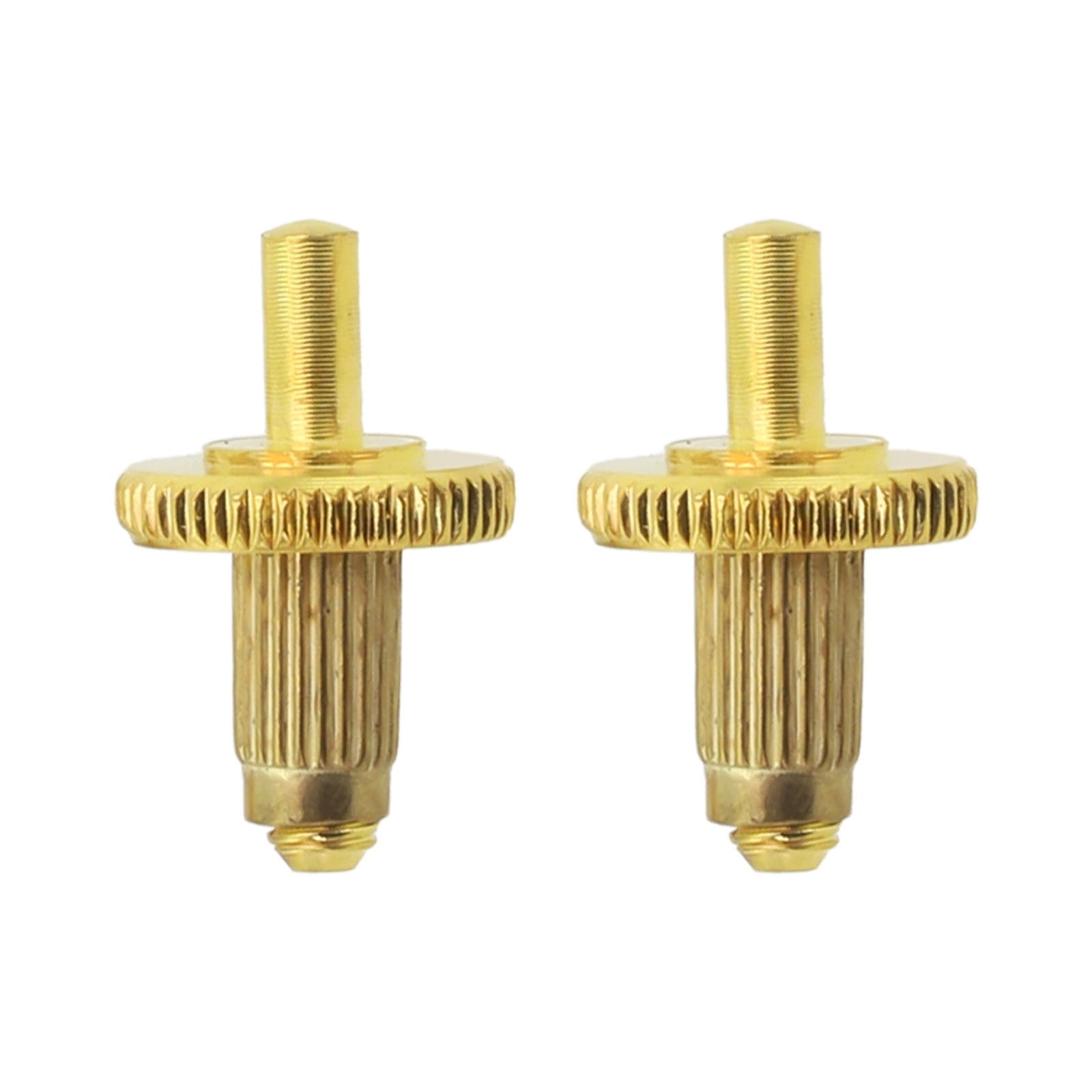 SPRING Installation Anchors Guitar Specifications High Quality ...