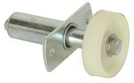 SPRING LOADED TOP GUIDE per 18 Each - Walmart.com