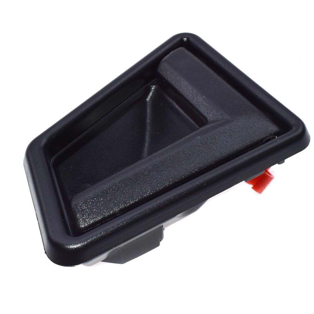 SPRING Left & Right Inner Handle For Suzuki Vitara 88-99 8313056B01 ...